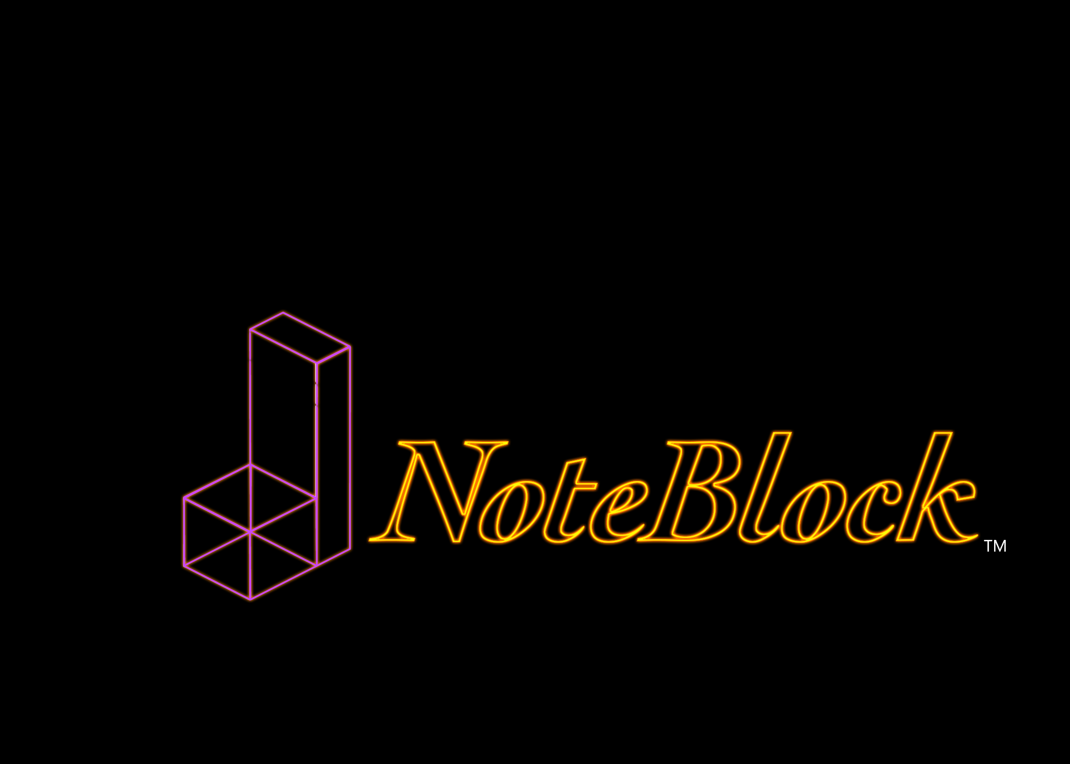 NoteBlock